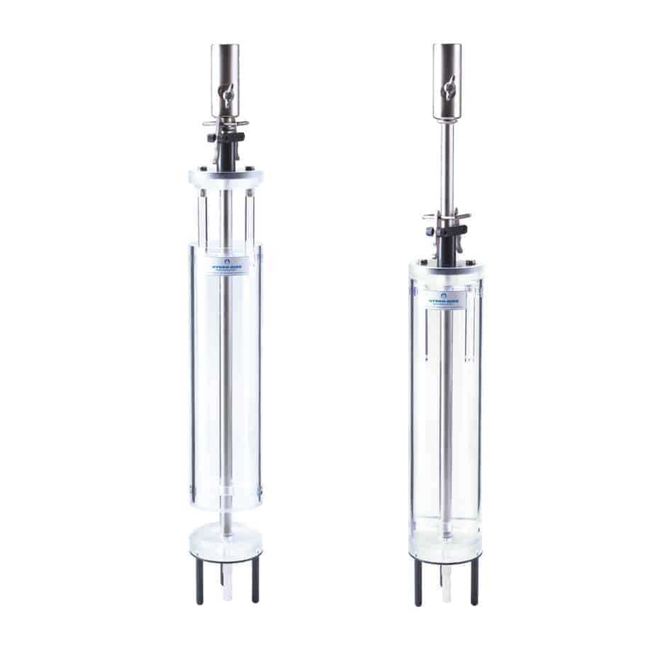 HYDRO-BIOS | Smart Sampling