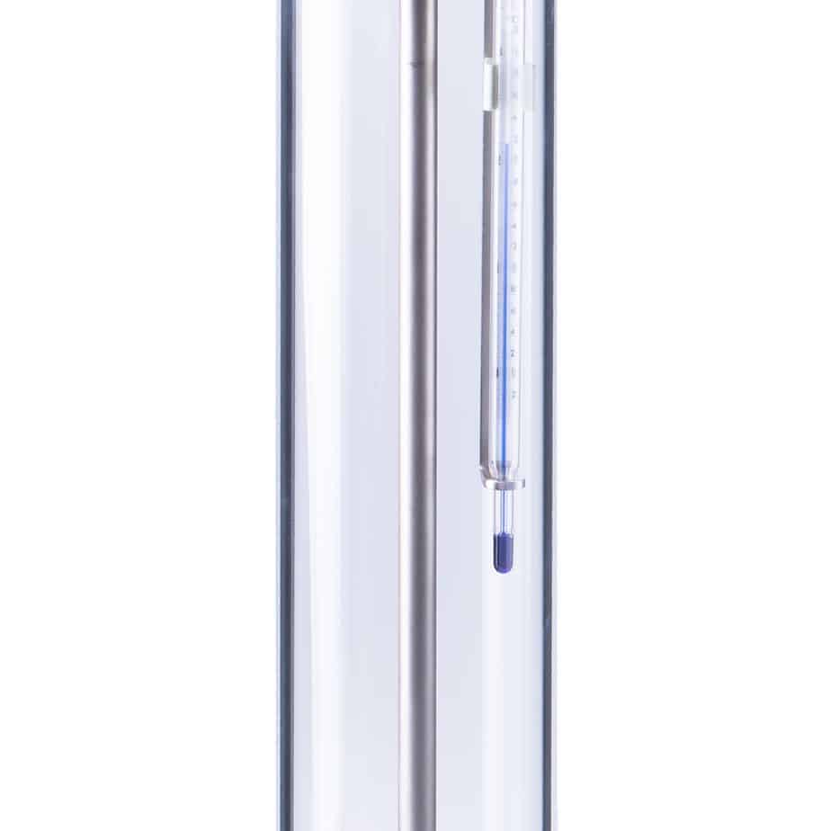 Hydro-Bios | Smart Sampling