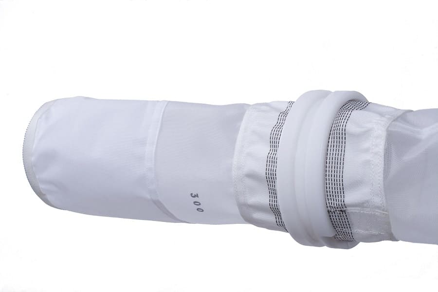 Hydro-Bios | Smart Sampling