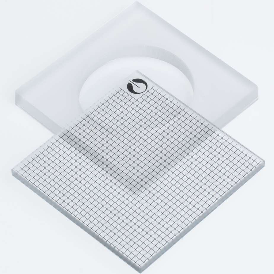 Hydro-Bios | Smart Sampling