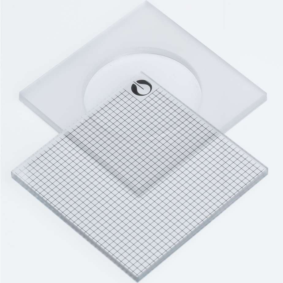 Hydro-Bios | Smart Sampling