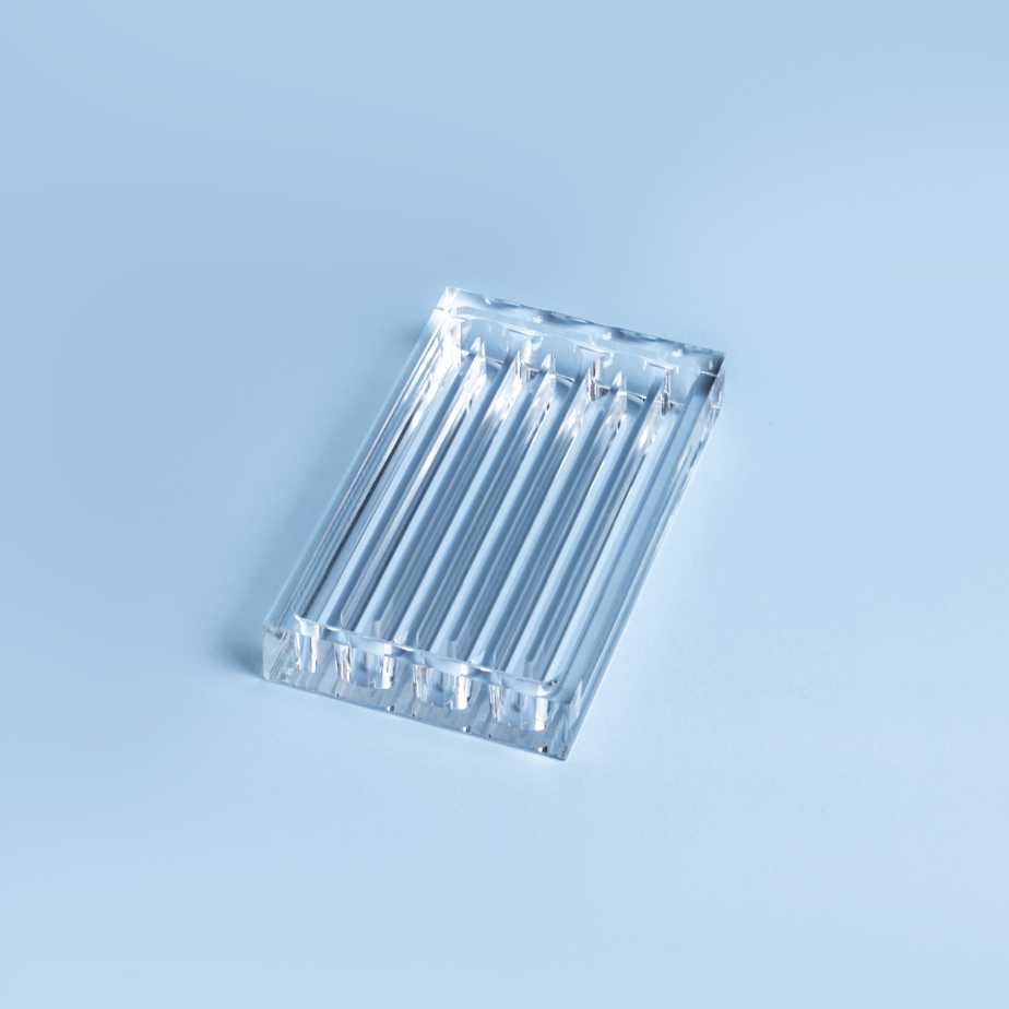 Hydro-Bios | Smart Sampling