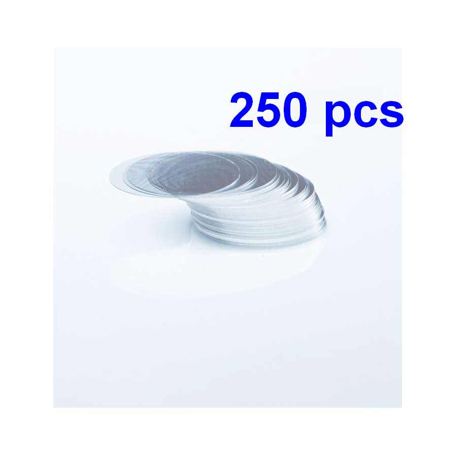 Hydro-Bios | Smart Sampling