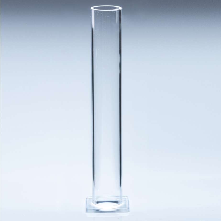 Hydro-Bios | Smart Sampling