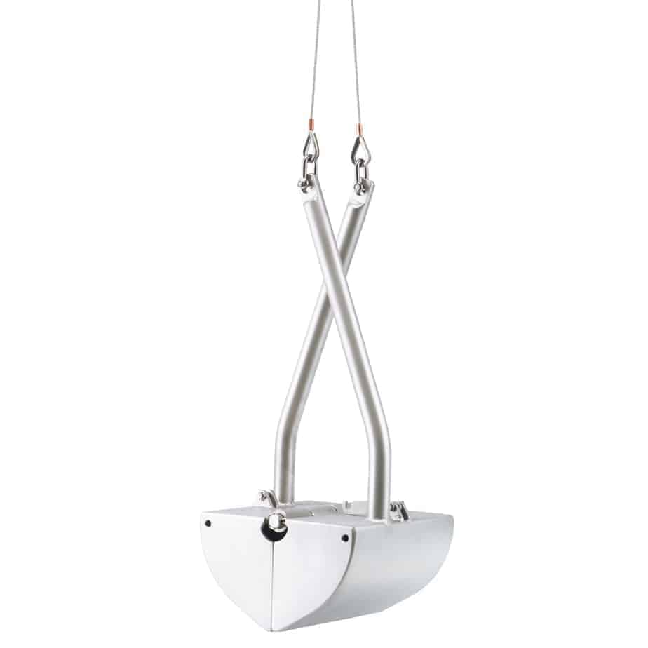 HYDRO-BIOS | Smart Sampling